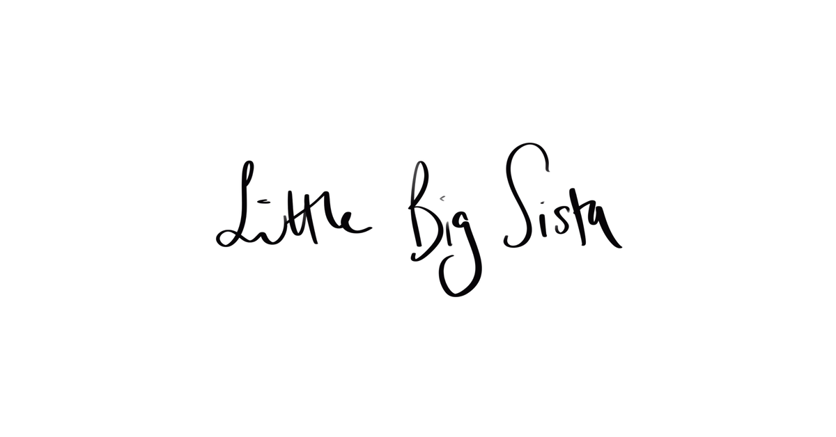 Aboriginal Flag Artwork (Fast Delivery) – Page 2 – LittleBigSista